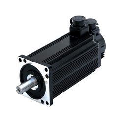 Động cơ servo là gì Các ứng dụng của động cơ servo motor