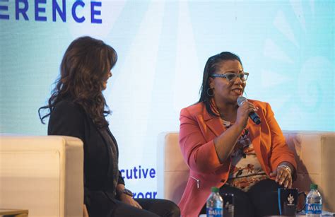 2025 Human Trafficking Summit In Plain Sight Dangers In Our