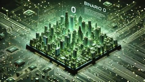 Cómo Utilizar El Comando Chmod En Linux Guía Completa De Permisos Y Ejemplos Prácticos Binario 0