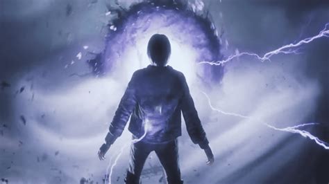 MW3 Zombies End Cutscene Easter Eggs Story Explained Act 1 3 Breakdown Detonated