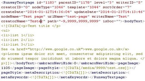 C Pulling Out Xml Values From A String In A Database Column Stack Overflow