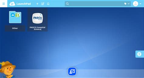 Curriculum Ebooks Help Center