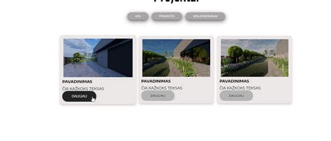 Reactjs Button Onclick Opens All Image Preview Instead One Stack