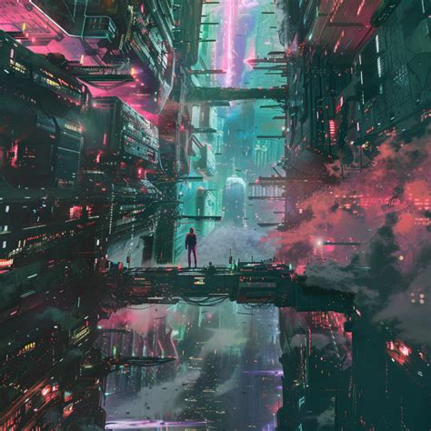 GitHub Actions定期実行デプロイOutputs料金無料枠徹底解説