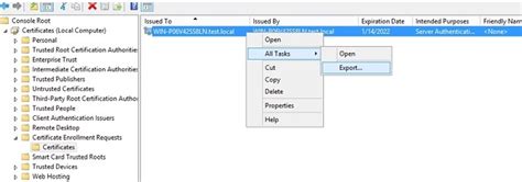 Enable PowerShell Remoting In Windows OS