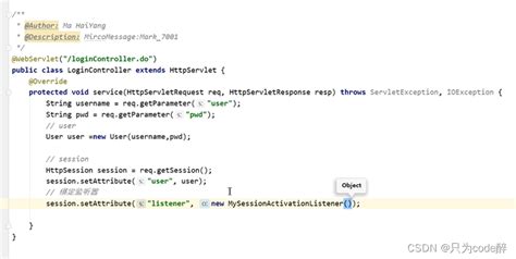 javaee开发之servlet jsp tomcat 极客之音