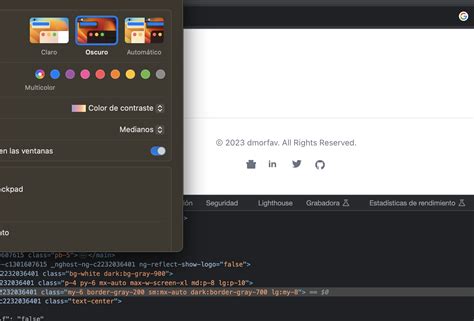 Problem With DarkMode Issue 18 Themesberg Flowbite Angular GitHub