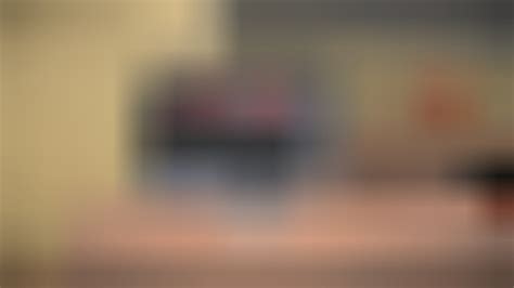 Terrible Resolution And Very Blurry On Build Game Jam Ends In 2 Days