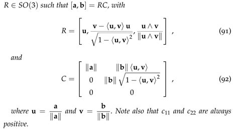 The Proof Of Lemma 6 Is Given In The Appendix Theorem 7