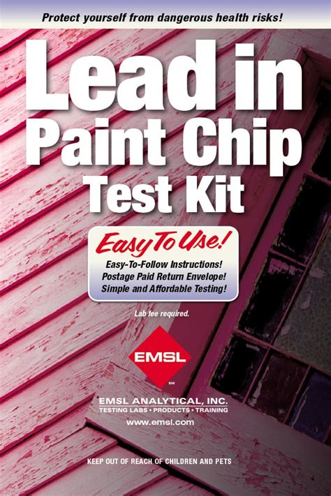 Emsl Lab Testing Services Food Pharmaceutical Forensic Dna Emsl