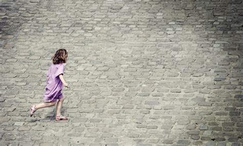 Girly Girly Run Run By Vincent Cc On Deviantart