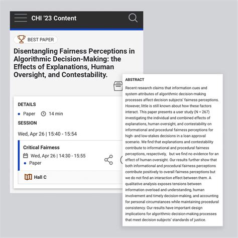 dcode network on linkedin wearedcode rethinkdesign h2020 msca