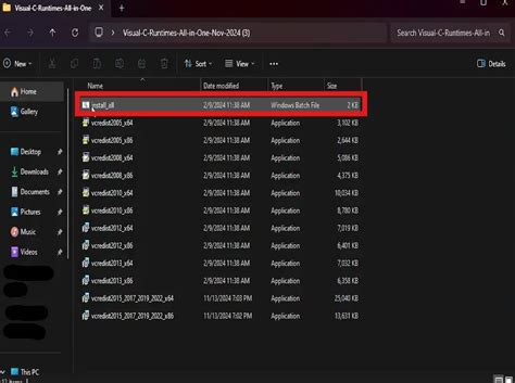 12 Steps To Fix ISDone Dll Errors In Windows 10 11 In 2025 TopDailyBlog