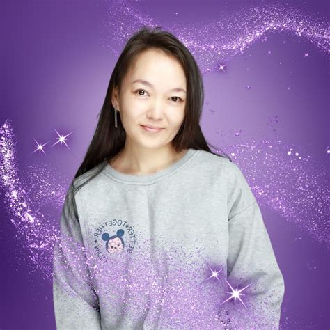 Хүний тархины 80 90 нь 3 нас хүртэл бүрэн хөгждөг Энэ үед хүүхэд маш их мэдээллийг шингээж