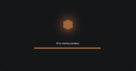 Twilio React Codesandbox