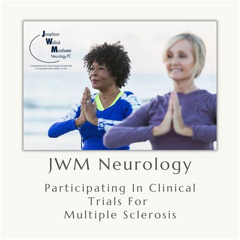 Jwm Neurology Pc On Linkedin Jwm Neurology Has A Long Standing