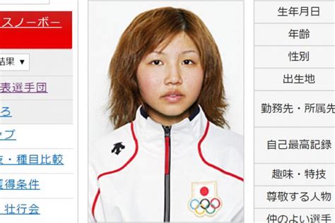 今井メロのav動画 ピンクの乳首が立ちまくりでエロすぎ！ハメ撮り無しオナニー無修正に行く？【画像】 かわいい子の抜ける水着下着グラビアやヌード・お宝最新画像写真・動画まとめ