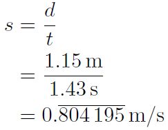 Math Mode Siunitx Does Not Work With Overline TeX LaTeX Stack Exchange