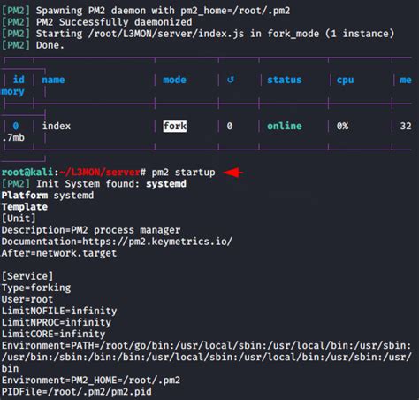 L3mon Create Fud Payload And Hack Android Phone Secnhack