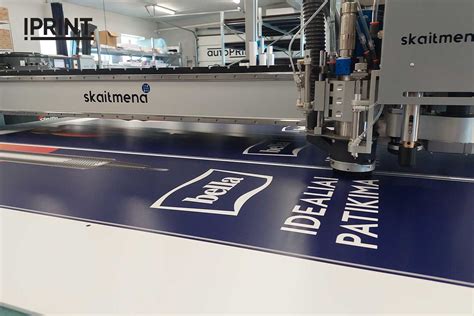 A1 A2 A3 A4 A5 A6 Lapų Formatai Iprint Lt