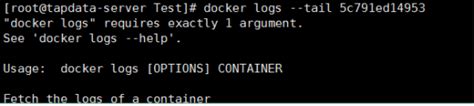 docker环境下部署c 程序 docker部署c 项目 csdn博客