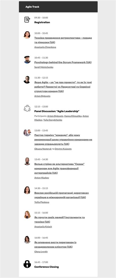 Ai And Bigdata Day Posted On Linkedin