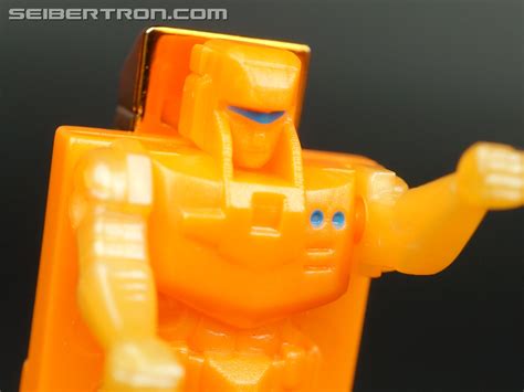 Transformers Super God Masterforce Fire Guts Ginrai Toy Gallery Image