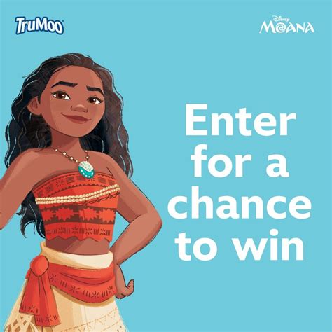 Trumoo Milk The Deliciousness Of Trumoo The Magic Of Disney We Are