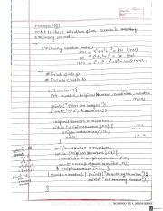 CS C Programming Language Pdf CamScanner CamScanner Course Hero