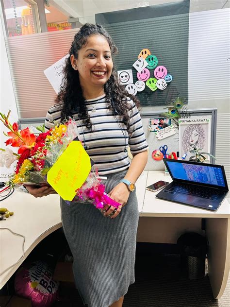 Reflecting On The Past 6 Yearsi Wanted To Take A Moment To Express My