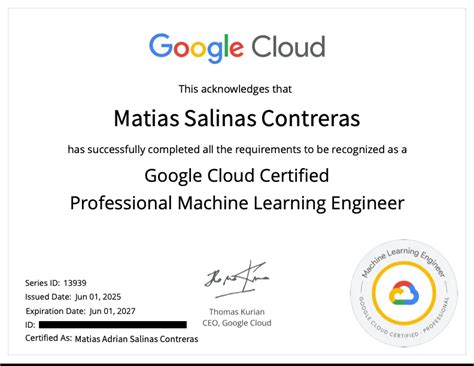 Data Discovery In Gcp Dataplex Tags Tag Templates Entry Groups And Entries By Mahendran