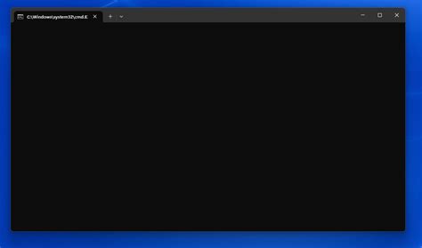 what is this black window that keeps popping up every time it pops up