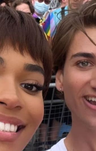 70 De8074 49 Fa 4 B4 C A37 A 14 C7360 A8151 Hosted At Imgbb — Imgbb