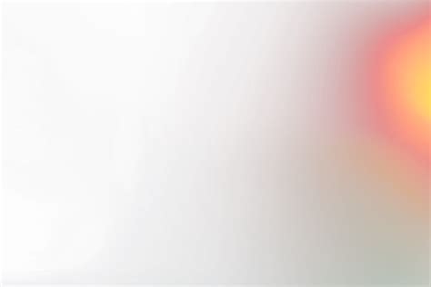 Abstract Film Burn Overlay 19979533 Png