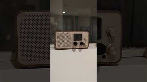 Webrtc Real Time Api With Microcontroller Api Openai Developer