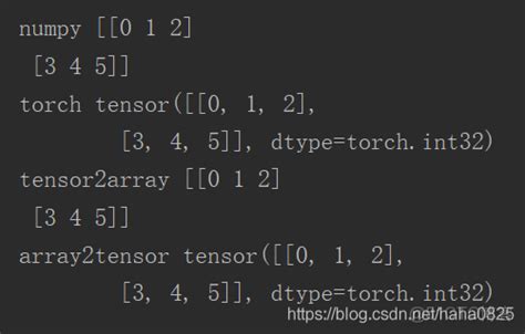 安装pytorch和torch一样吗 Pytorch和torch区别mob6454cc6172e5的技术博客51cto博客