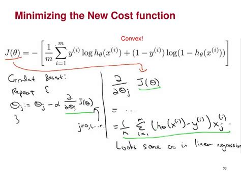 ppt linear regression powerpoint presentation free download id 1880980