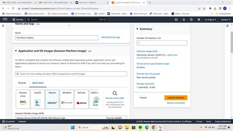 Project02 Three Tier Architecture Deployment Terraformaws By