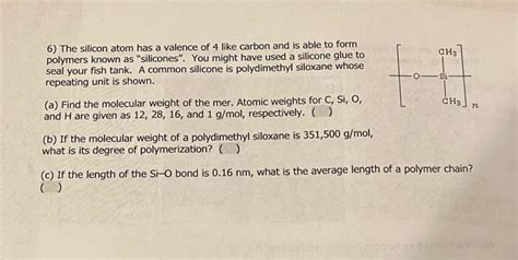 Solved 5 Shown Are Three Microstructures For The Same