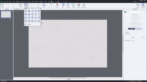 Review Of Some Of The Best Features In Adobe Captivate 2019 Elearning