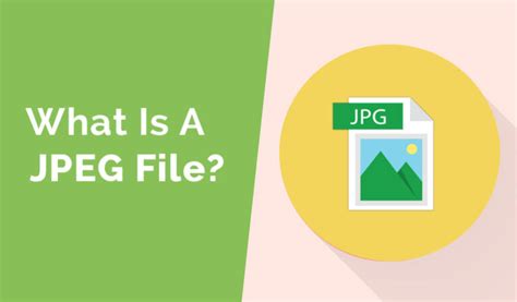 Jpeg Files Simple Guide To Everything You Need To Know Media Hygiene