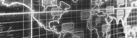 Fiber Mapping Software OSP Vs GIS Graphical Networks DCIM Network Documentation OSP Software