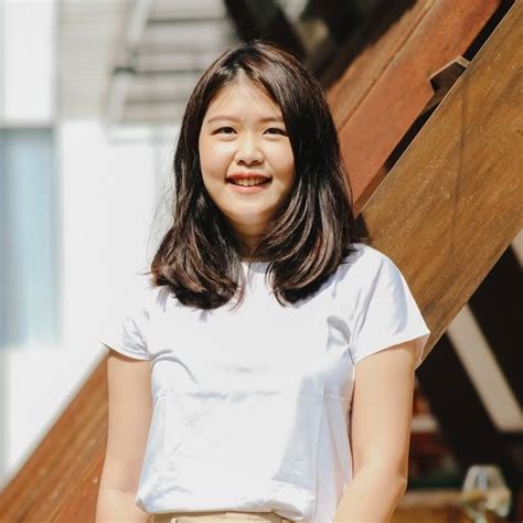 Gabriella Natasha R Gabriella Nr On Threads