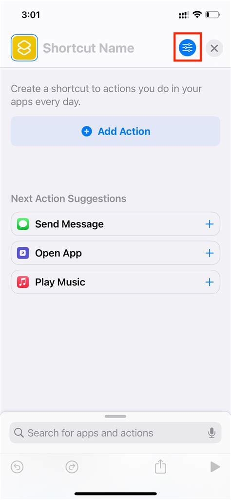 How To Rename Apps On Iphone And Ipad Freeappsforme Free Apps For Android And Ios