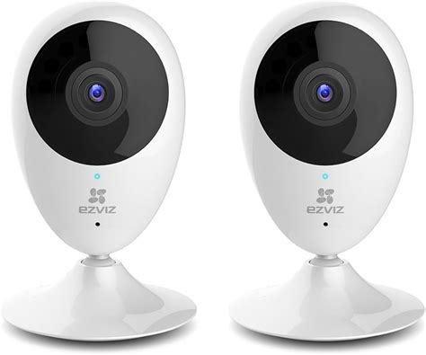 Why Is My Ezviz Camera Not Connecting To Wi Fi Troubleshooting Tips
