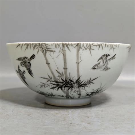 China The Art History Of Chinese Porcelain