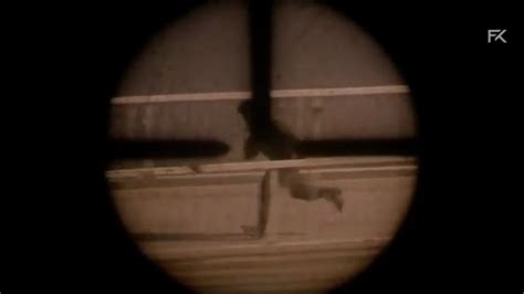 The Voyeur On The Blue Danube Mubi