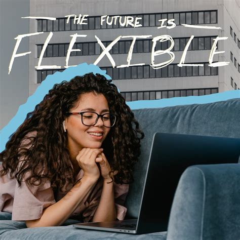 The Future Of Remote Work Employees Choose Wfh Over Bonuses