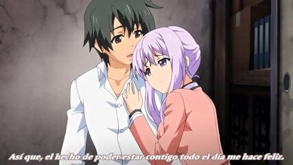 SPTL IA Tsugou No Yoi Sexfriend Sub Esp Fps IA Technology Project Super Taco Loco