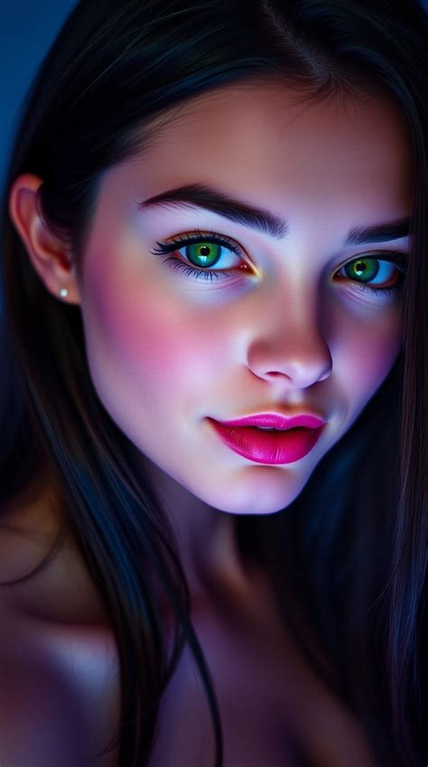 900 Ui Ideas In 2025 Game Icon Game Ui Design Game Ui